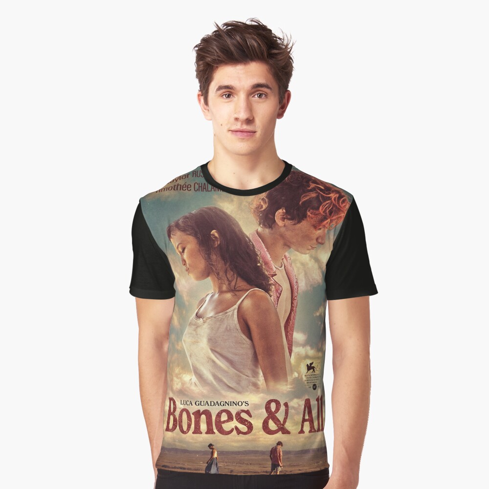 "Bones" Poster for Sale by Herman2181 | Redbubble