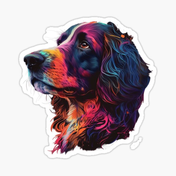 Ocaso3D Shop | Redbubble