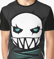 Rainbow Six Siege: T-Shirts | Redbubble