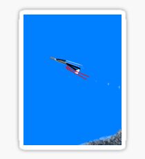 Long Distance: Stickers | Redbubble