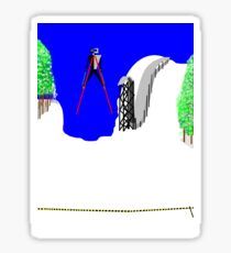 Long Distance: Stickers | Redbubble