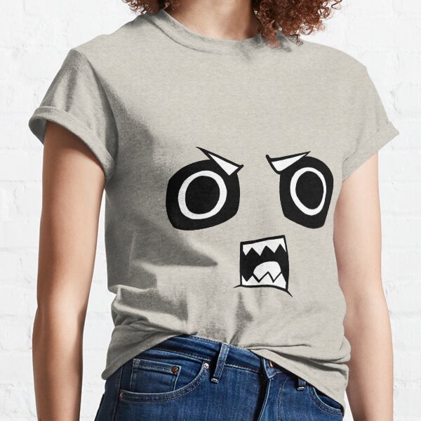 Shudder Merch & Gifts for Sale | Redbubble