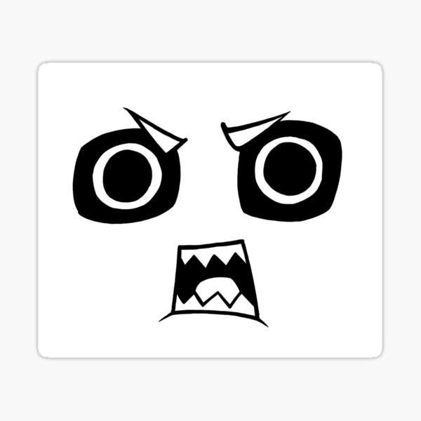 Shudder Merch & Gifts for Sale | Redbubble