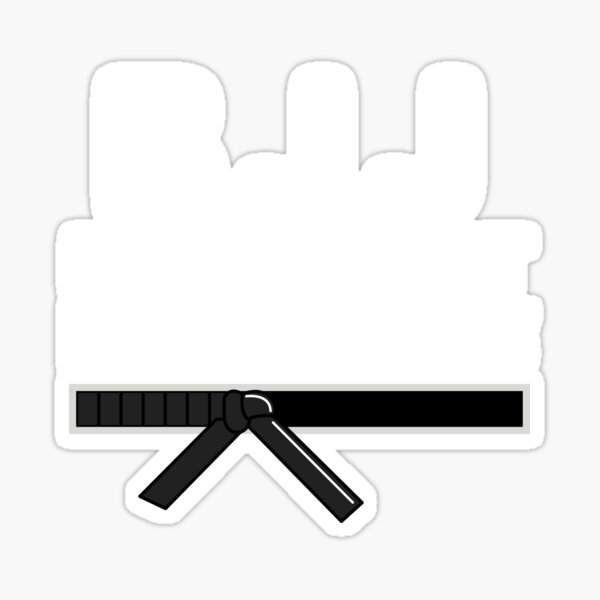 "BJJ Black Belt in Progress | brazilian jiu jitsu | jiu jitsu apparel ...
