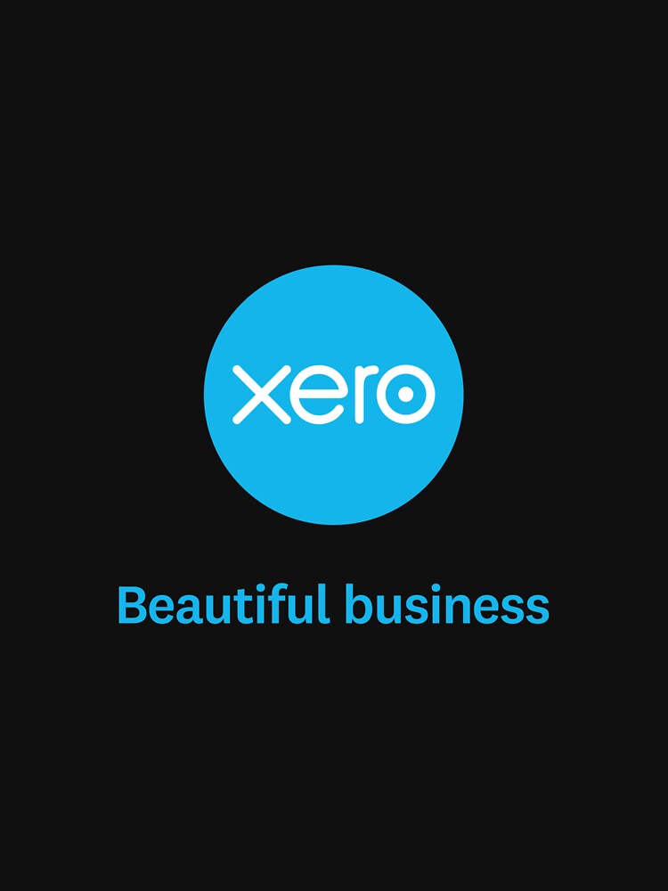 Xero Merch & Gifts for Sale | Redbubble