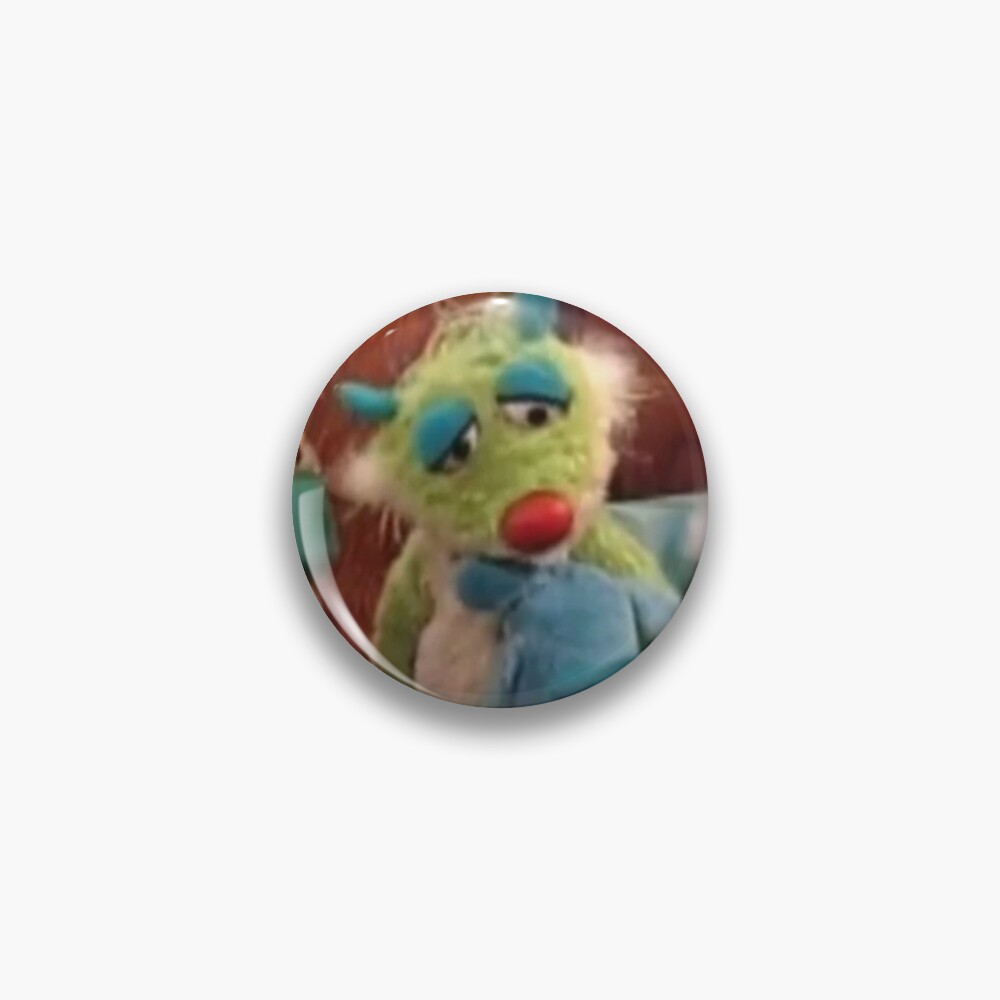 "Tutter x All Too Well" Sticker for Sale by inkokun | Redbubble