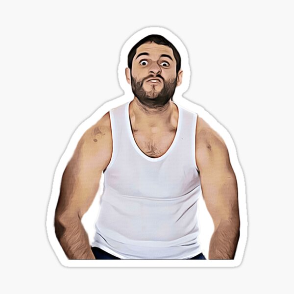 Superwog Gifts & Merchandise for Sale | Redbubble