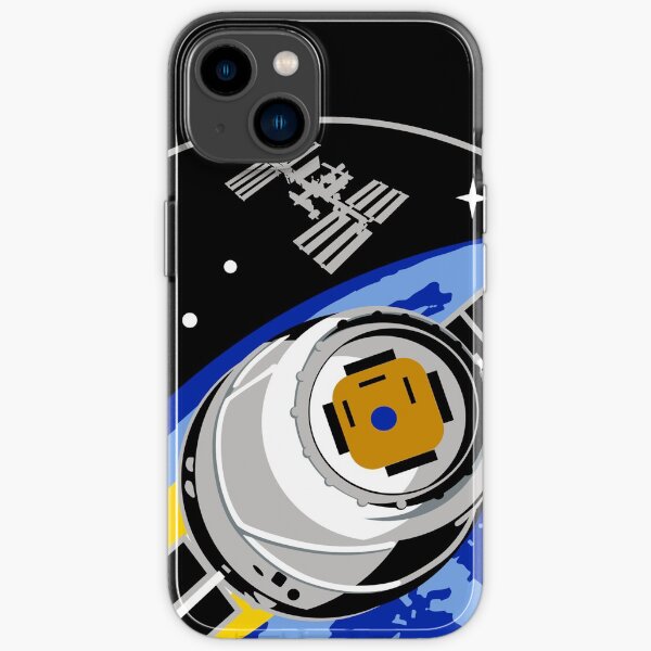 "NASA/SpaceX Commercial Resupply Services CRS-4 (SpX-4) Mission Patch ...