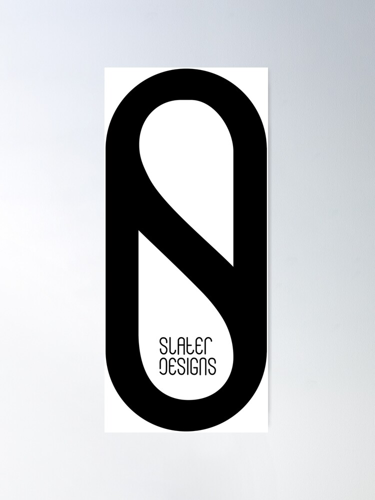 Kelly Slater Logo Company