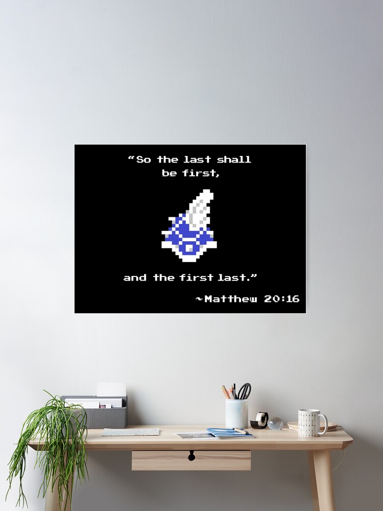 "The Blue Shell 1" Poster for Sale by Deezer509 | Redbubble