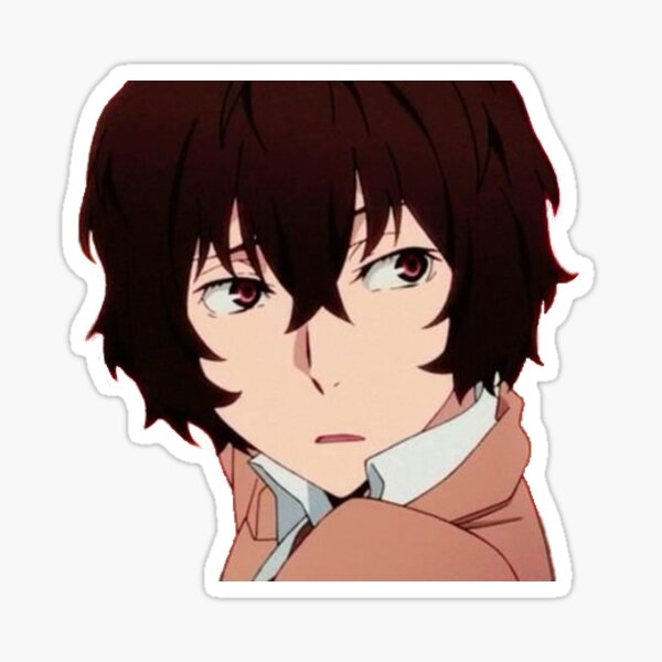 Dazai Gifts & Merchandise | Redbubble