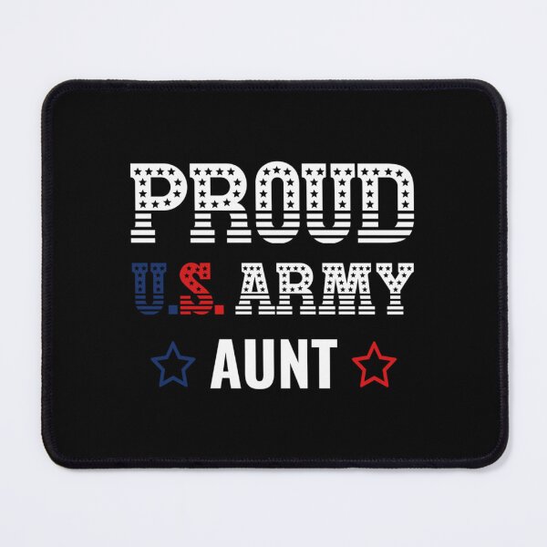 Army Souldier Kids Mouse Pads & Desk Mats for Sale | Redbubble