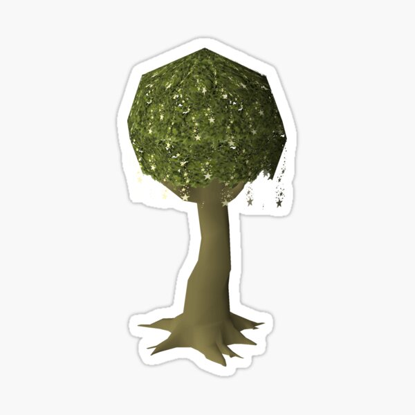 Osrs Merch & Gifts for Sale | Redbubble