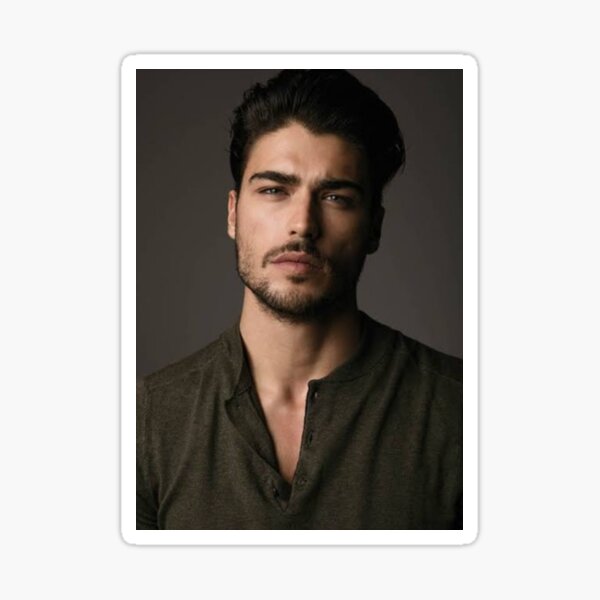 "zade meadows zade meadows zade meadows 7" Sticker for Sale by ...