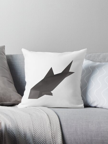 Osrs Merch & Gifts for Sale | Redbubble