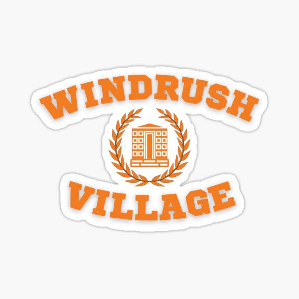 Windrush Gifts & Merchandise for Sale | Redbubble