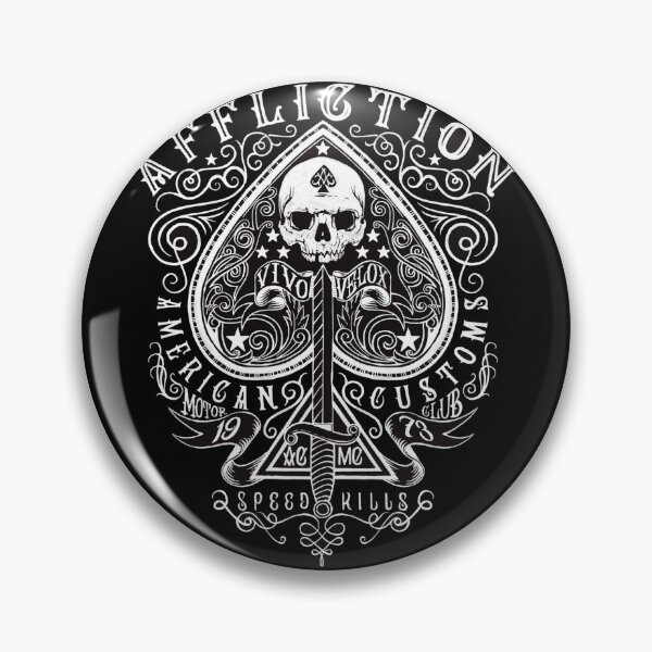 The Amity Affliction Logo HD Wallpapers Pxfuel, 47% OFF