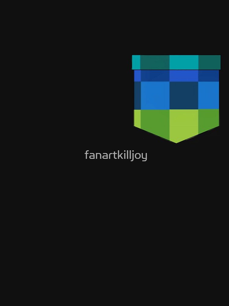 "Phil Lester - Pocket" T-shirt for Sale by fanartkilljoy | Redbubble ...