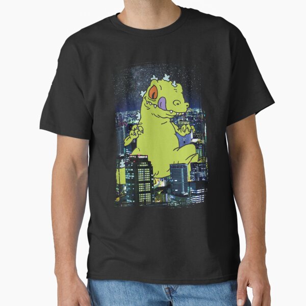 Rugrats Merch and Gifts for Sale | Redbubble