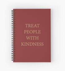 One Direction: Spiral Notebooks | Redbubble