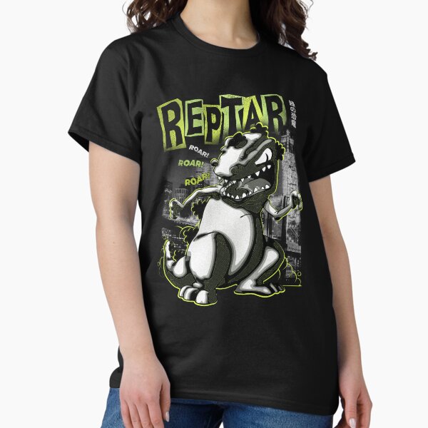 Rugrats Merch and Gifts for Sale | Redbubble
