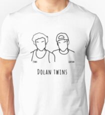 Dolan Twins: Gifts & Merchandise | Redbubble