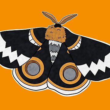 "Tape Quirk " Sticker for Sale by lilsnicksnack | Redbubble