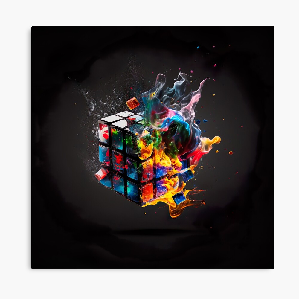 Those of you who can do Multi Blind, how did you manage to learn it and ...