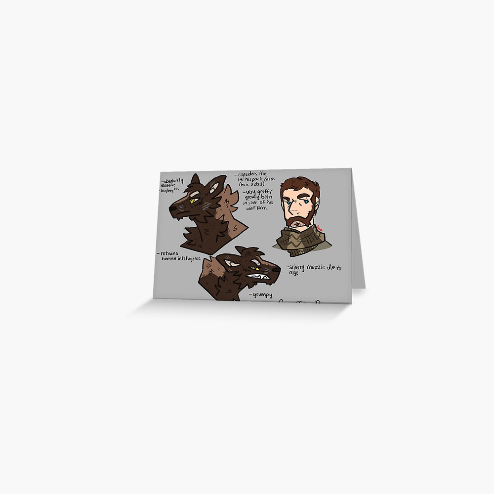 "John Price" Sticker for Sale by CainbutnotAbel | Redbubble