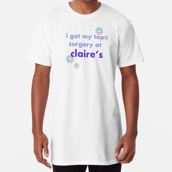 Transgender Merch & Gifts for Sale | Redbubble