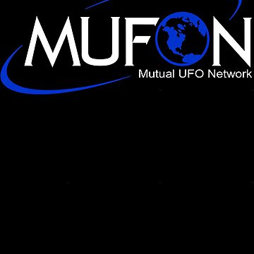 "Design mufon Mutual UFO Network hdb Gift For Men and Women, Gift For ...