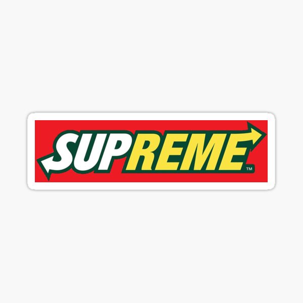 Subway Sandwich Stickers | Redbubble