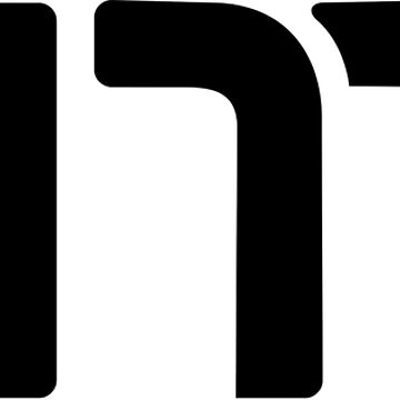 "iFIT Health" Tri-blend T-Shirt for Sale by hanmop | Redbubble