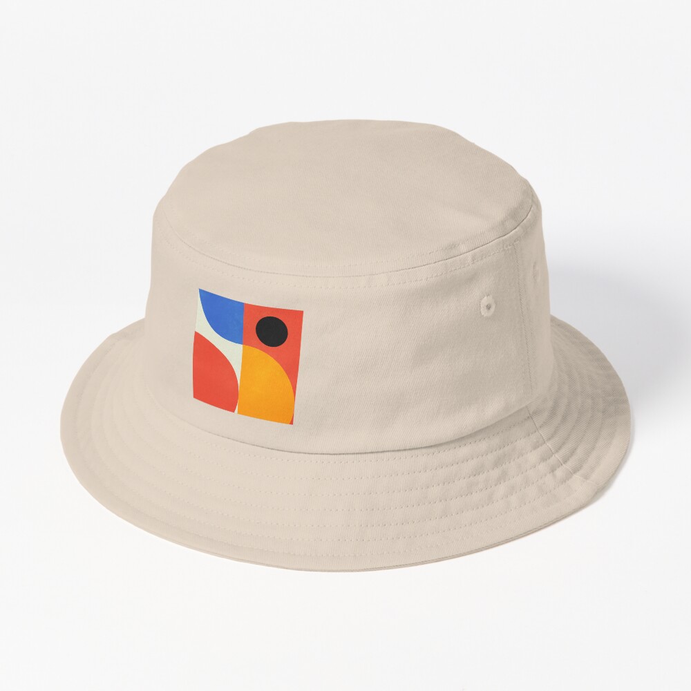 "BAUHAUS 07: Exhibition 1923 | Mid Century Series" Poster for Sale by ...