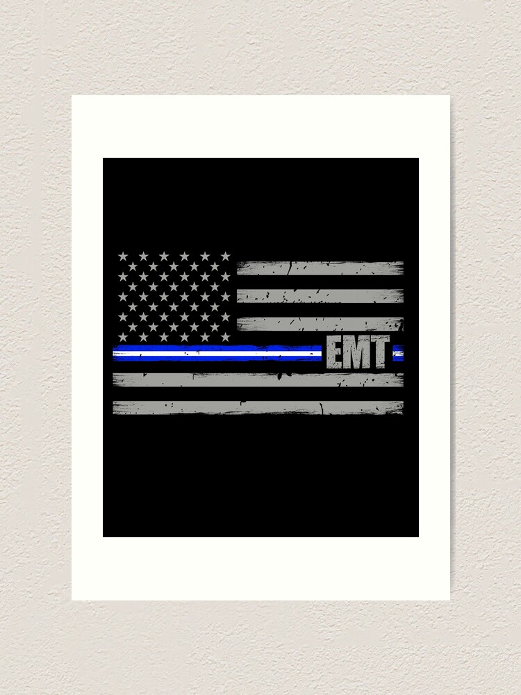 Wall Hangings Home Decor Home & Living Thin white line Thin white Line ...