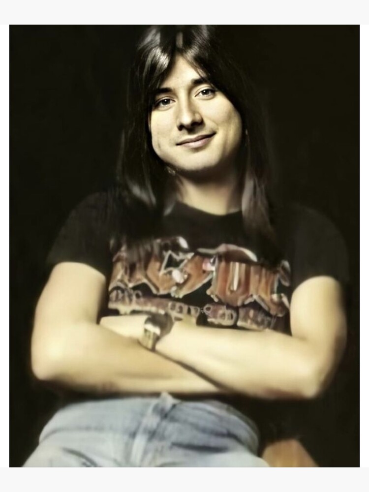 "Steve Perry" Poster by SMITEE23 | Redbubble