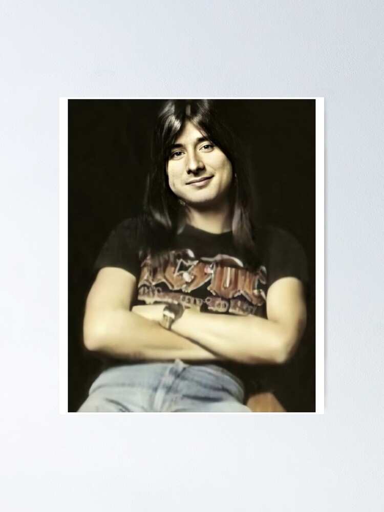 "Steve Perry" Poster by SMITEE23 | Redbubble