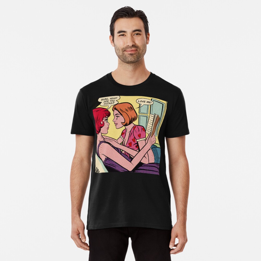 "love me!" Poster for Sale by Msbhaiive | Redbubble