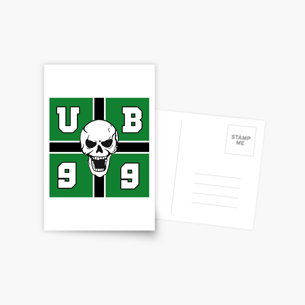 "Ultras boys hammarby" Sticker for Sale by Muss 86 | Redbubble