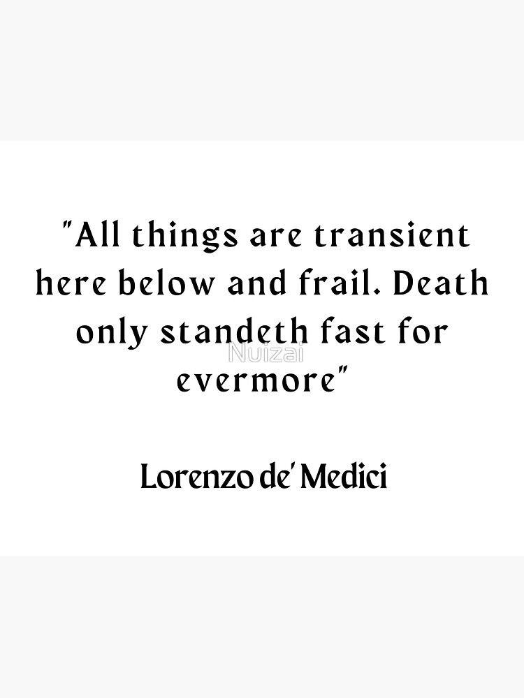 Medici Quotes Ludwig Von Mises Quote: The Average American Worker