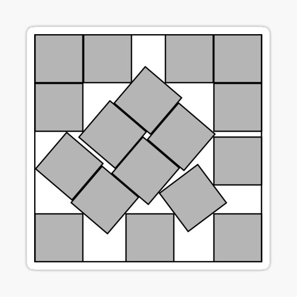 Maths Merch & Gifts for Sale | Redbubble