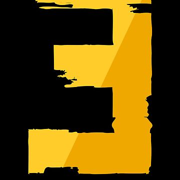 "Eraserheads Reunion Concert Eheads OPM Music Band Ely Buendia ...