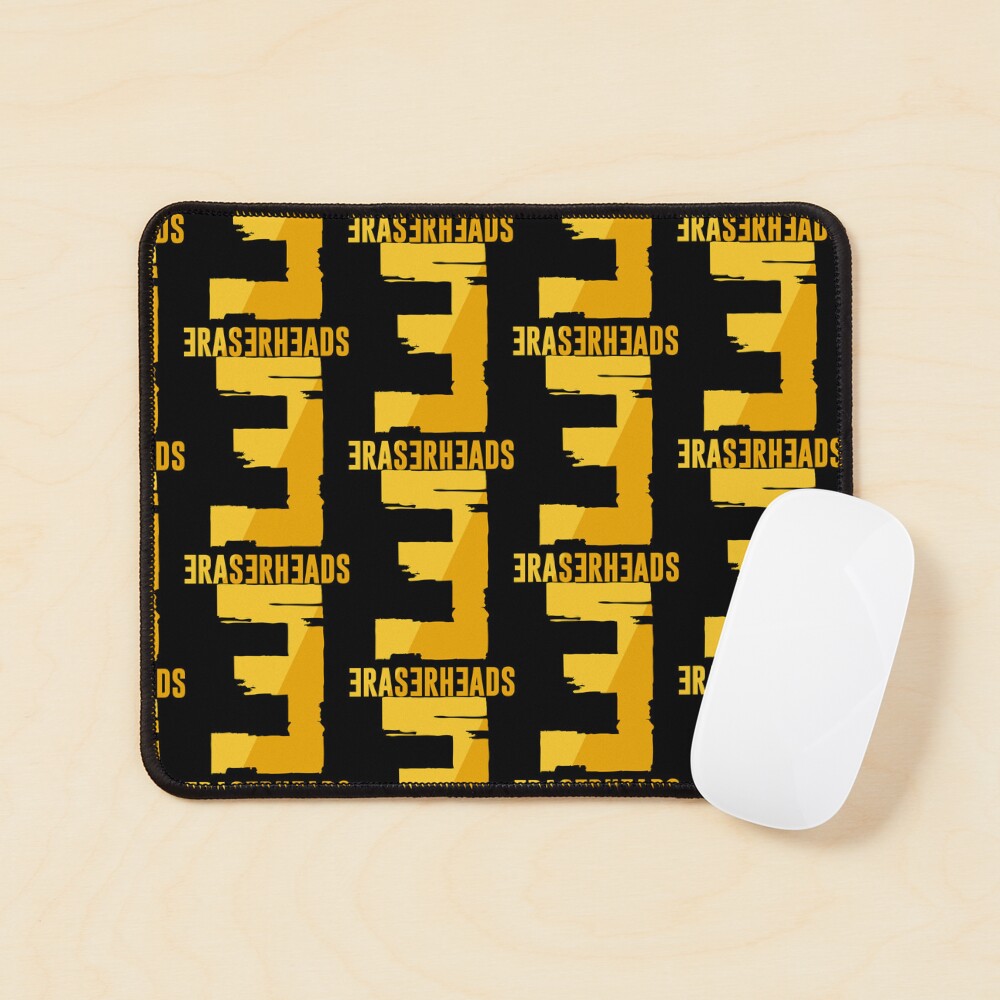 "Eraserheads Reunion Concert Eheads OPM Music Band Ely Buendia ...