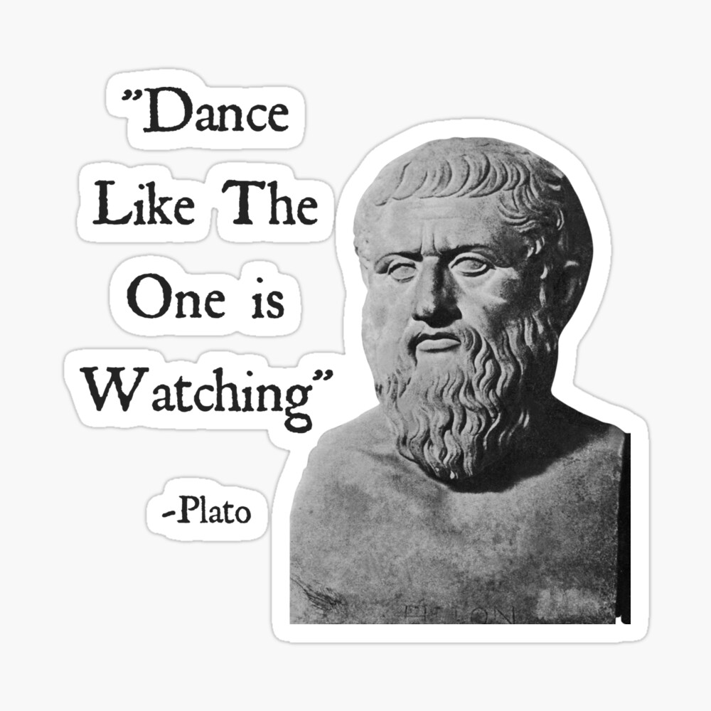 Funny Plato Quotes 20 Quotes By Plato That Are Mini Life Lessons!