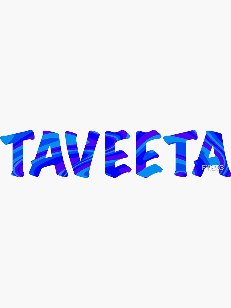 "Taveeta marble" Sticker for Sale by Fifi263 | Redbubble