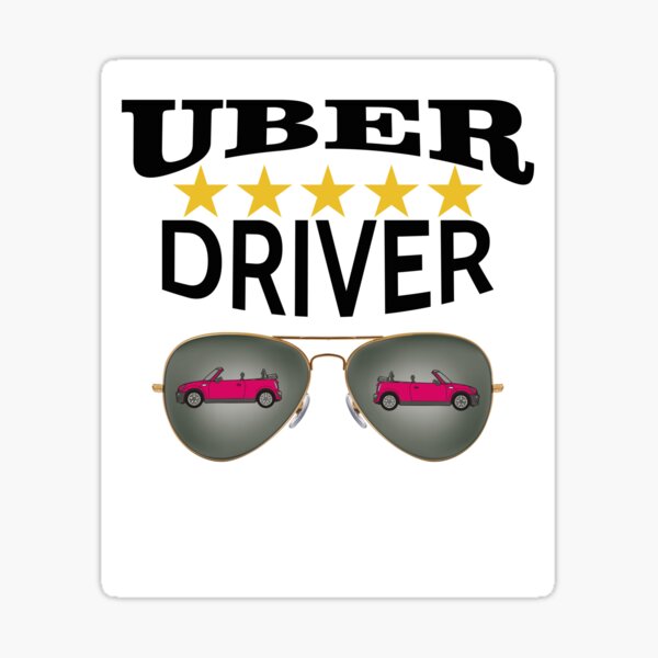Something Uber Hip Masks Merch & Gifts for Sale | Redbubble
