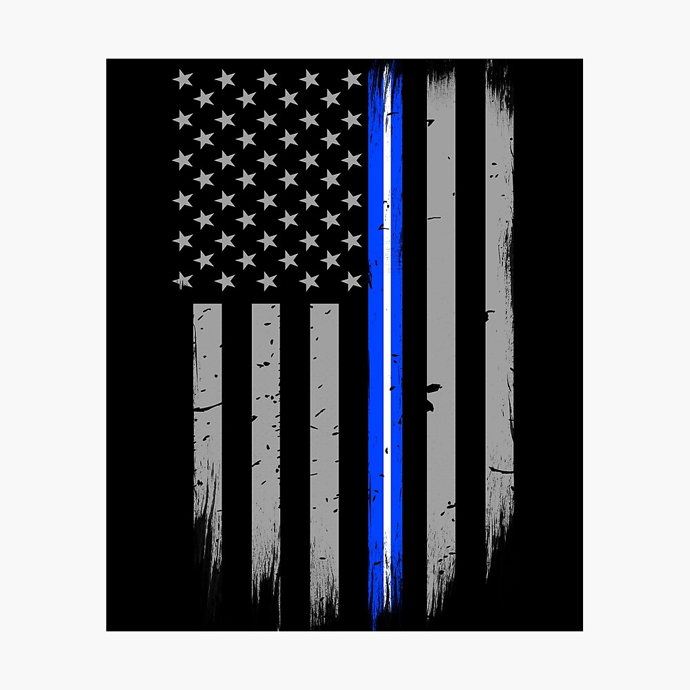 Wall Hangings Home Decor Home & Living Thin white line Thin white Line ...