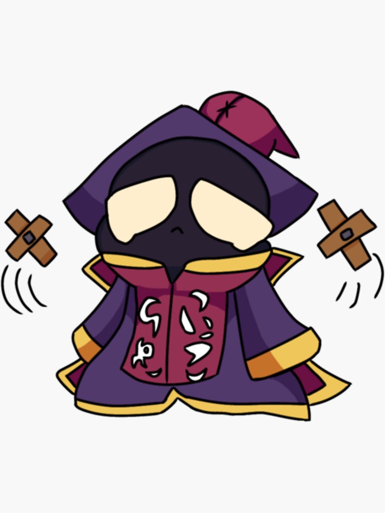 "prodigy math game s " Sticker for Sale by breannecanter34 | Redbubble