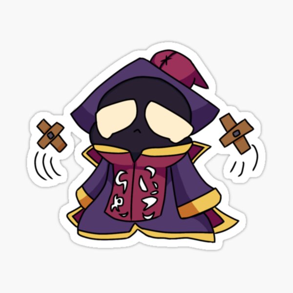 "prodigy math game s " Sticker for Sale by breannecanter34 | Redbubble