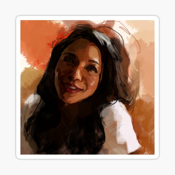 Flashpoint Merch & Gifts for Sale | Redbubble